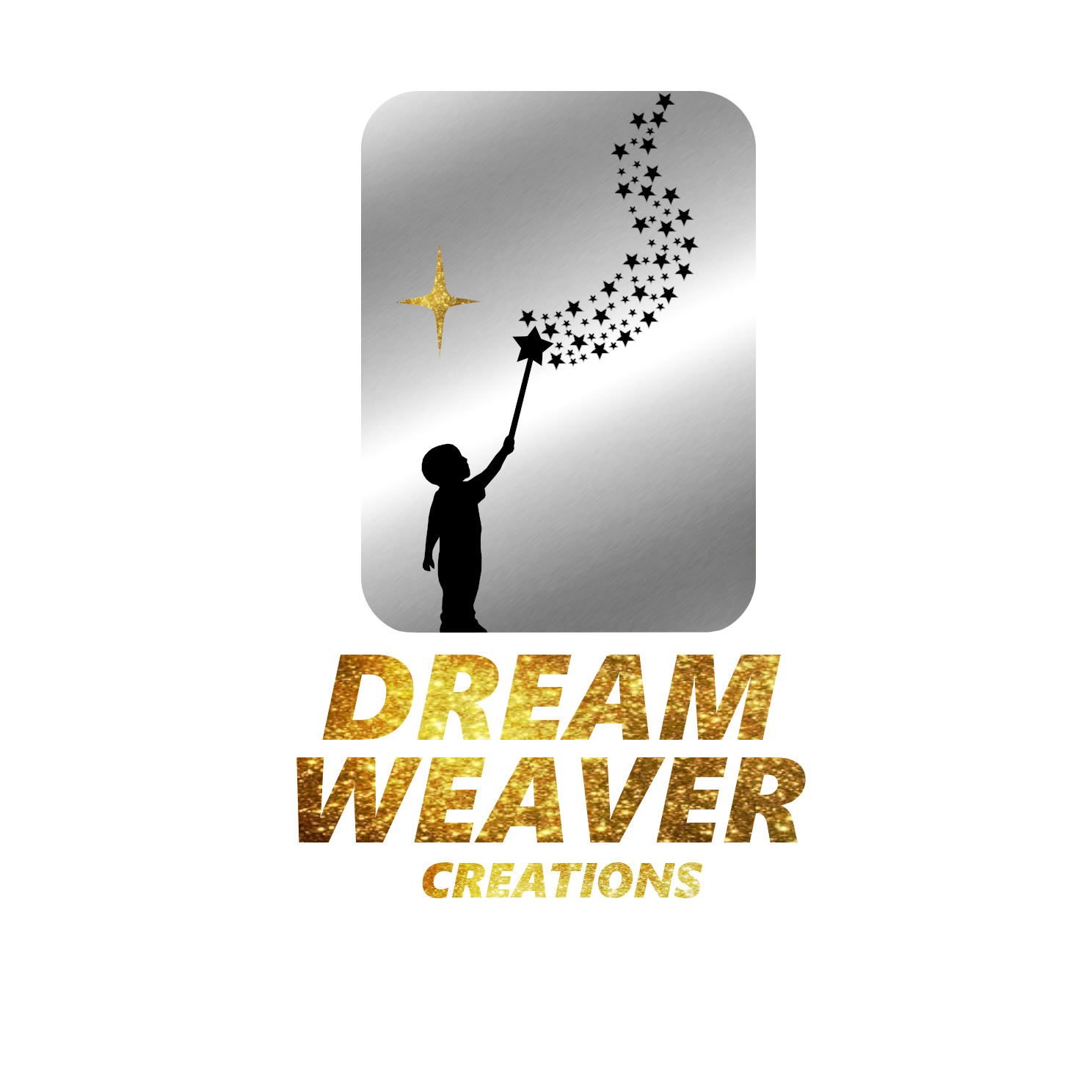 Home - Dream Weaver Creations